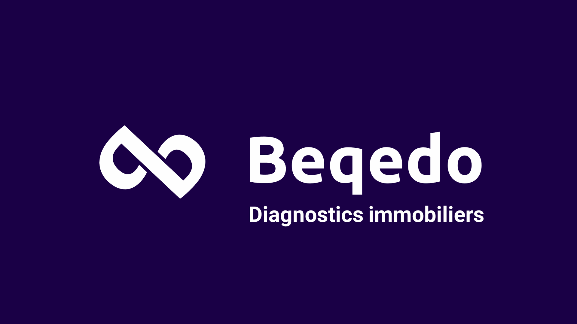Préparer mon DPE et autres diagnostics | Beqedo